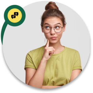 Forest Trail Academy | Accredited K-12 Online School in US