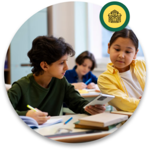 Grade 11 Online High School Program and Courses