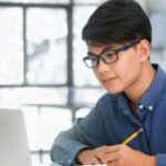 Forest Trail Academy | Accredited K-12 Online School in US