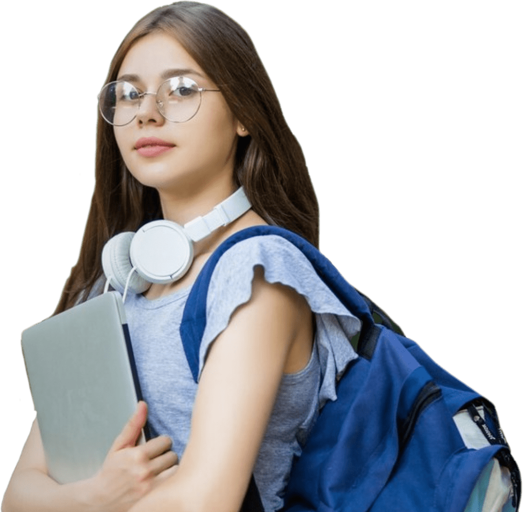 Online High School | Accredited K-12 Online Homeschool