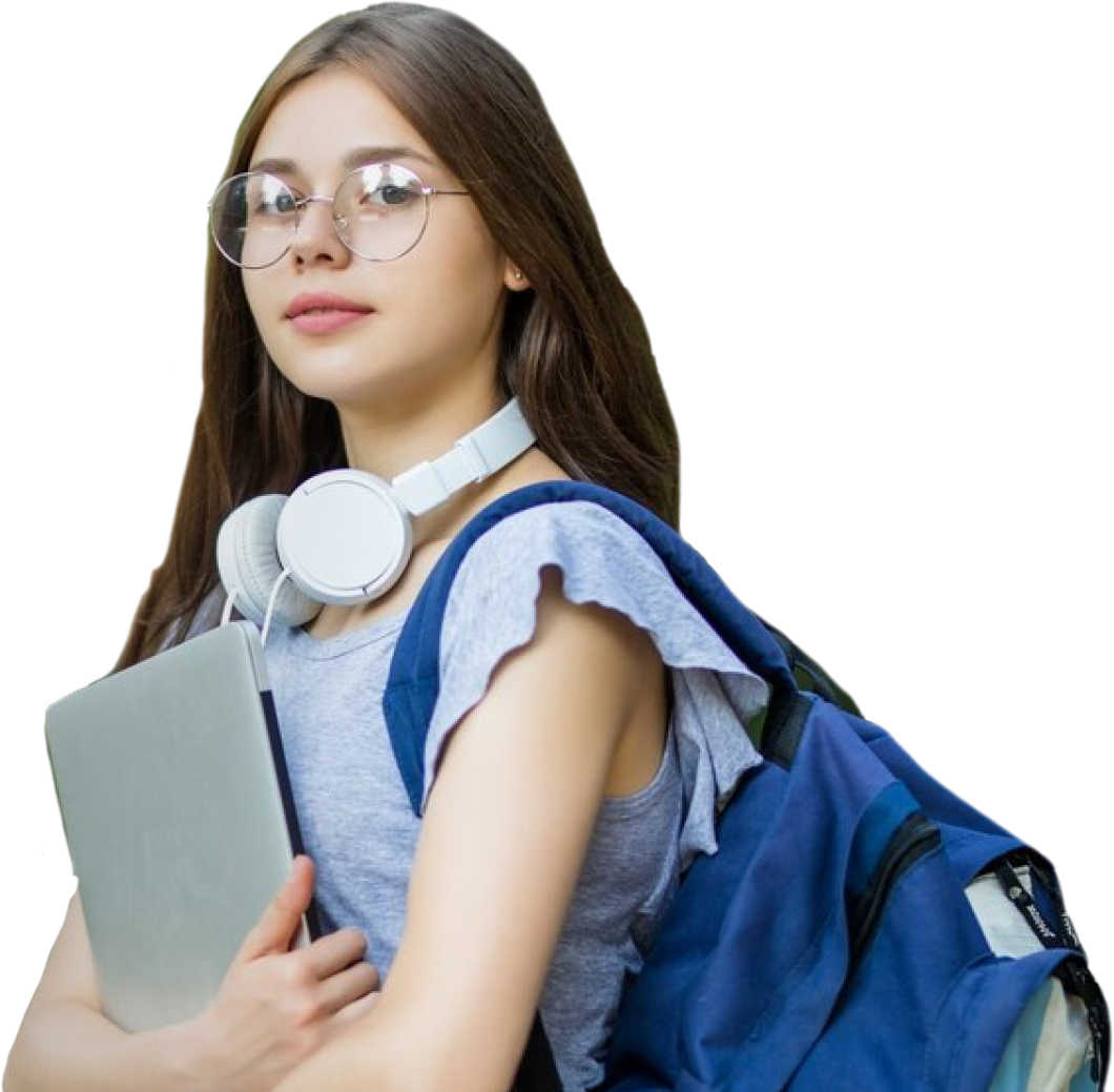 Online High School | Accredited K-12 Online Homeschool