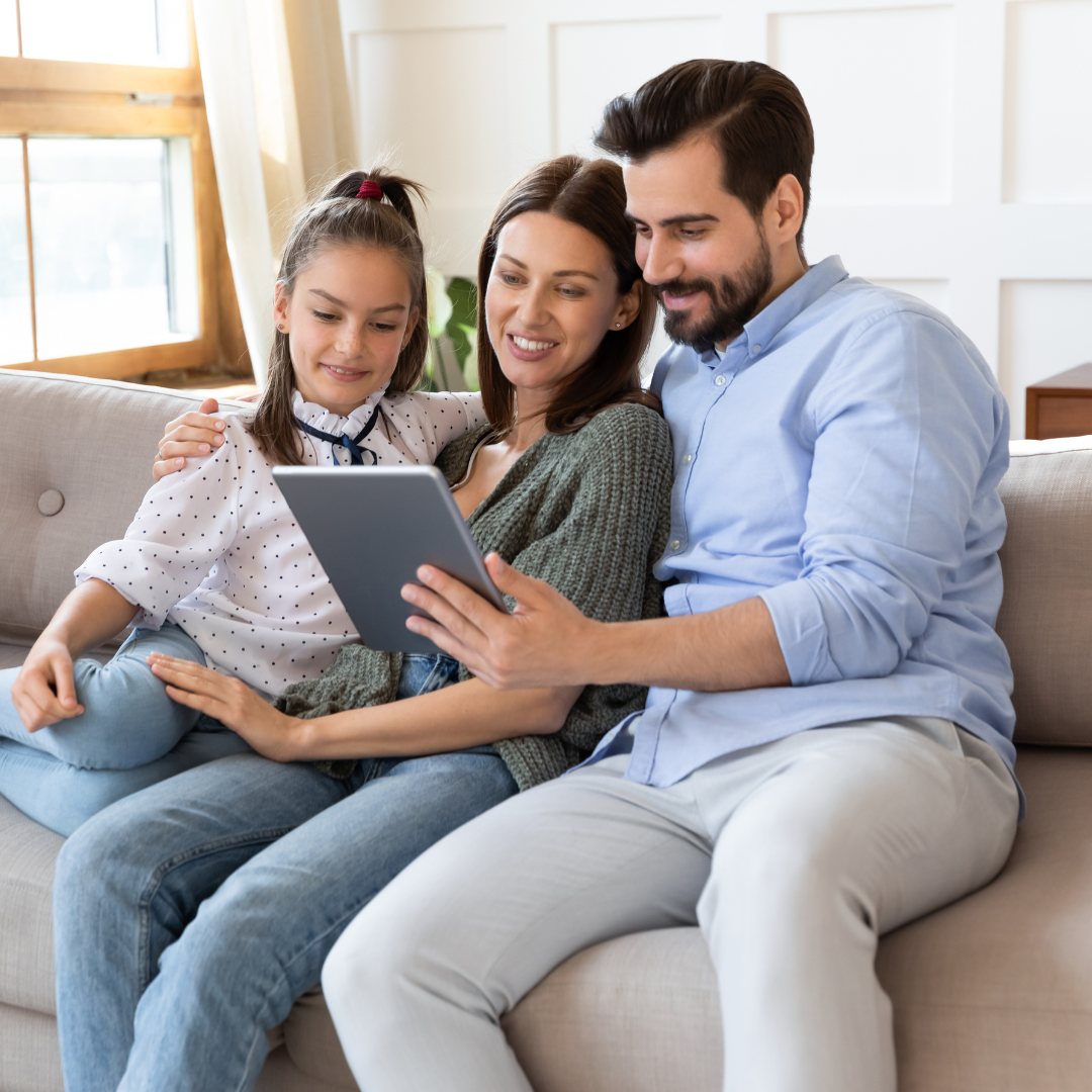 Online High School | Accredited K-12 Online Homeschool