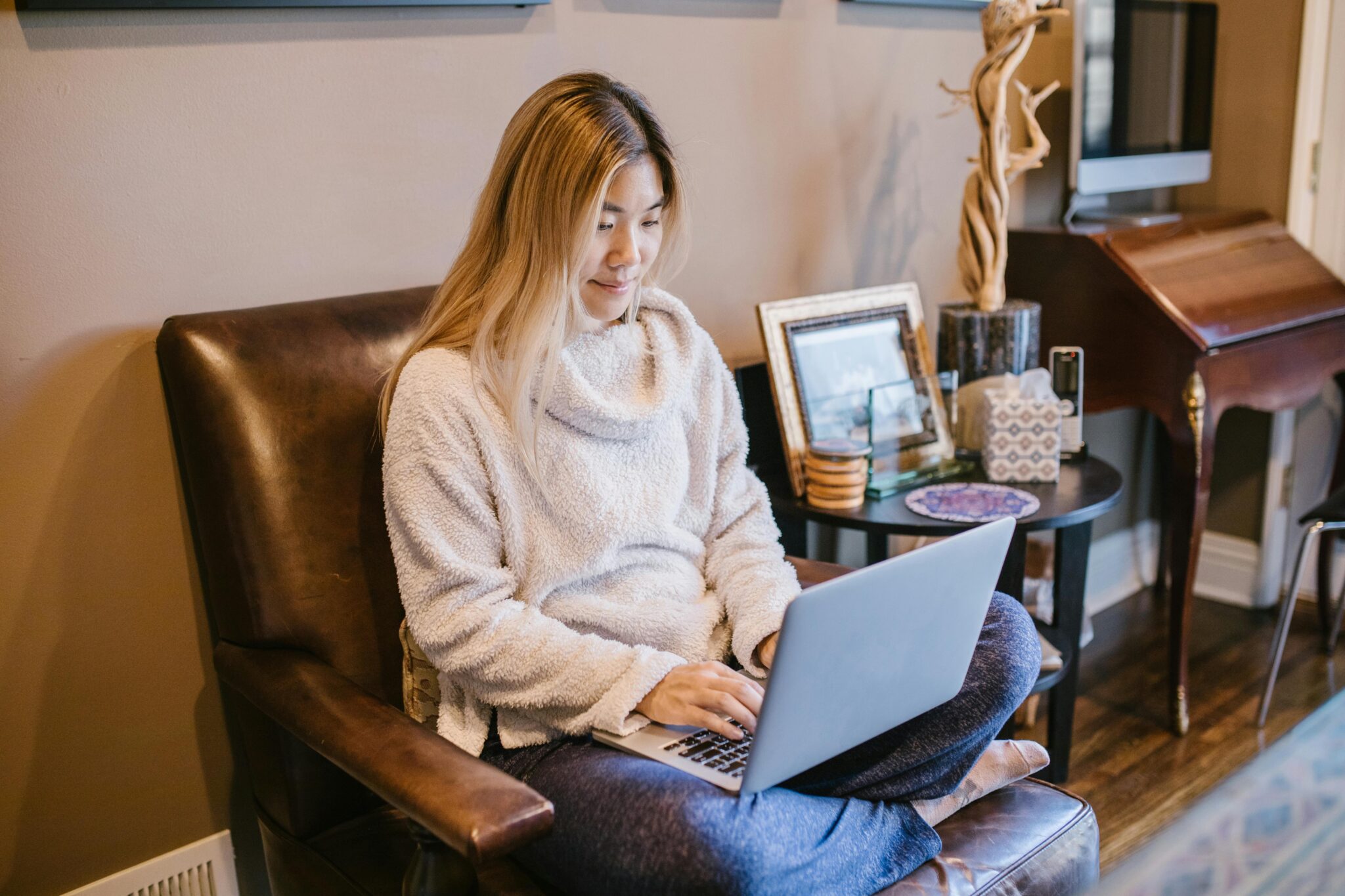 Forest Trail Academy Enrollment Guide
