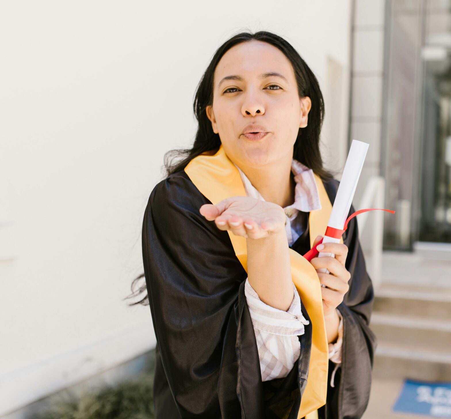 Online High School | Accredited Online K-12 School