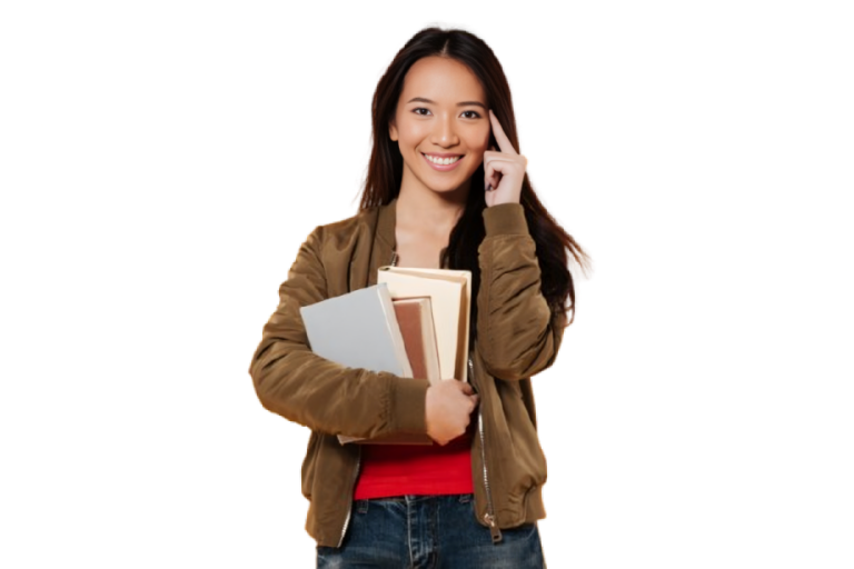 Online School Tuition | Forest Trail Academy Tuition Fees