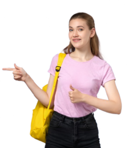 K–12 online school: Core Values, Mission and Vision