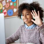 Forest Trail Academy | Accredited K-12 Online School in US